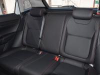 China Komic GT 1.5L Premium Edition Gasoline SUV - 109 HP Engine, 6-Speed Manual Transmission, 4409mm Length for sale
