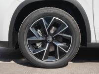 China Komic GT 1.5L Premium Edition Gasoline SUV - 109 HP Engine, 6-Speed Manual Transmission, 4409mm Length for sale