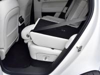 China Lixiang L6 2024 Extended Range Electric SUV 5 Seats 212km CLTC Range 1.5L Turbo for sale