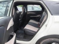 China BYD Dolphin 2025 Pure Electric 420km Range 5 Door Hatchback 70kW 180Nm Blade Battery for sale