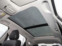 China MG ZS 2022 1.5L 120HP SUV 5-Door 5-Seater Gasoline CVT 4323mm Length for sale