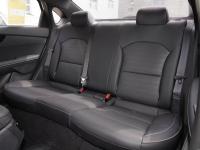 China Kia K3 2024 1.5L IVT Luxury Smart Edition Gasoline 4-Door 5-Seater Front Drive Sedan for sale
