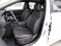 China Kia K3 2024 1.5L IVT Luxury Smart Edition Gasoline 4-Door 5-Seater Front Drive Sedan for sale
