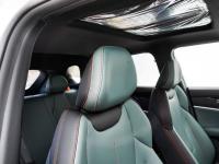 China Geely Boyue 2024 1.5TD Longteng Edition 5-Door SUV 181 HP 7-Speed DCT Gasoline for sale