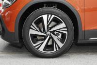 China ID.6 CROZZ 2024 Modified PRO Electric SUV 5-Door for sale