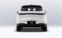 China Leapmotor B10 2025 510 Comfort Edition Electric SUV 132kW 175Nm Single-Speed for sale