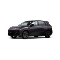 China Leapmotor B10 2025 510 Comfort Edition Electric SUV 132kW 175Nm Single-Speed for sale