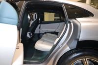 China Xiaomi YU7 2025 Pure Electric SUV 4999mm Long Range Rear-Wheel Drive 235kW for sale