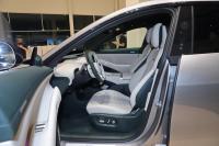 China Xiaomi YU7 2025 Pure Electric SUV 4999mm Long Range Rear-Wheel Drive 235kW for sale