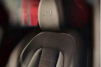 China BMW 2025 330i 50th Anniversary Limited Edition Sedan 2.0L Turbo 255HP for sale
