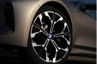 China BMW 2025 330i 50th Anniversary Limited Edition Sedan 2.0L Turbo 255HP for sale