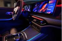 China BMW 2025 330i 50th Anniversary Limited Edition Sedan 2.0L Turbo 255HP for sale
