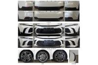 China Toyota Camry 2025 Hybrid 2.5HXS Sport Plus Smart Edition 4 Door Sedan for sale