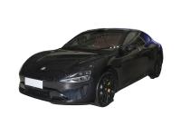 China Xiaomi SU7 Max 2024 Electric Sedan 495kW AWD 838Nm Long Range Intelligent Driving for sale