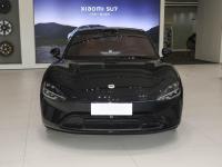 China Xiaomi SU7 Max 2024 Electric Sedan 495kW AWD 838Nm Long Range Intelligent Driving for sale