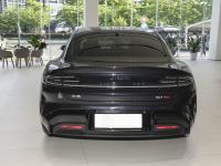 China Xiaomi SU7 Max 2024 Electric Sedan 495kW AWD 838Nm Long Range Intelligent Driving for sale