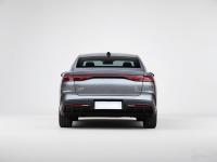 China Geely 2025 DM-i Intelligent Driving Edition 80km PHEV Sedan China VI Used Car for sale