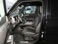 China 2024 Jetour Traveler 2.0T 4WD SUV 254HP Gasoline Off-Road Vehicle 4785mm Length for sale
