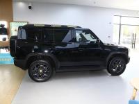 China 2024 Jetour Traveler 2.0T 4WD SUV 254HP Gasoline Off-Road Vehicle 4785mm Length for sale