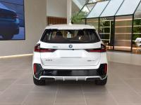 China BMW 2023 eDrive 30L M Sport Package Used SUV 231kW 495Nm BEV Second Hand Car for sale