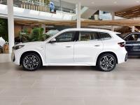 China BMW 2023 eDrive 30L M Sport Package Used SUV 231kW 495Nm BEV Second Hand Car for sale