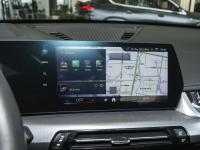 China BMW 2023 eDrive 30L M Sport Package Used SUV 231kW 495Nm BEV Second Hand Car for sale
