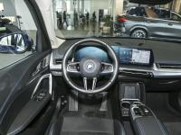 China BMW 2023 eDrive 30L M Sport Package Used SUV 231kW 495Nm BEV Second Hand Car for sale