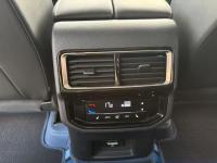 China Volkswagen Teramont 2024 380TSI 4Motion Longyao Edition Gasoline SUV 162kW 7-Speed DCT for sale