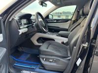 China Volkswagen Teramont 2024 380TSI 4Motion Longyao Edition Gasoline SUV 162kW 7-Speed DCT for sale
