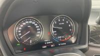 China BMW X1 2021 xDrive25Li Premium Edition Used SUV 192HP Gasoline 8AT AWD for sale