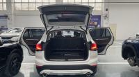 China BMW X1 2021 xDrive25Li Premium Edition Used SUV 192HP Gasoline 8AT AWD for sale