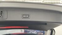 China BMW X1 2021 xDrive25Li Premium Edition Used SUV 192HP Gasoline 8AT AWD for sale