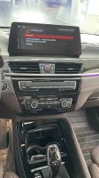 China BMW X1 2021 xDrive25Li Premium Edition Used SUV 192HP Gasoline 8AT AWD for sale
