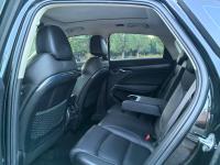 China Geely Tugella 202 High-Performance Edition 350T Gasoline Crossover SUV 175kW 350Nm 8-Speed DCT for sale