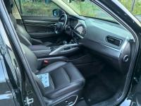 China Geely Tugella 202 High-Performance Edition 350T Gasoline Crossover SUV 175kW 350Nm 8-Speed DCT for sale