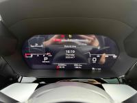 China Audi A3 2022 A3L Limousine 35 TFSI Luxury Sport Edition 110kW 250Nm Gasoline Sedan for sale