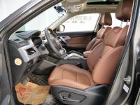China Geely Atlas 2021 1.8TD DCT 2WD Asian Games Edition 5-Seat SUV 135kW 300Nm for sale