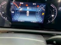 China Ford Equator 2023 EcoBoost 170 Elite Edition 5-Seat SUV Gasoline 125kW 260Nm for sale