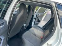 China Volkswagen Polo 2023 Facelift Plus 1.5L 110HP Automatic Panoramic Enjoyment Edition for sale