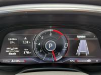 China Cadillac CT5 2021 28T Luxury Edition Gasoline Sedan 174kW 350Nm 4-Door 5-Seater for sale