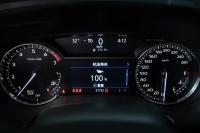 China Cadillac CT5 2021 28T Luxury Edition Gasoline Sedan 174kW 350Nm 4-Door 5-Seater for sale