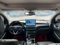 China Hyundai Tucson 2020 280TGDi 2WD GLS SUV 130kW 265Nm Gasoline China VI for sale