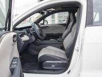 China Lynk&Co 06 2026 Relive 1.5T Gasoline SUV 133kW 290Nm 5-Seater B2B Export for sale