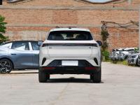 China Lynk&Co 06 2026 Relive 1.5T Gasoline SUV 133kW 290Nm 5-Seater B2B Export for sale