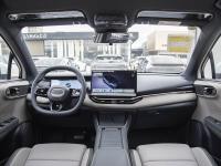 China Lynk&Co 06 2026 Relive 1.5T Gasoline SUV 133kW 290Nm 5-Seater B2B Export for sale
