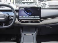 China Lynk&Co 06 2025 Renew 1.5T Pro Halo Used Gasoline SUV 133kW 290Nm for Sale for sale