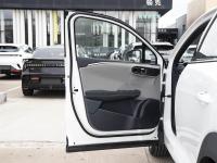 China Lynk&Co 06 2025 Renew 1.5T Pro Halo Used Gasoline SUV 133kW 290Nm for Sale for sale