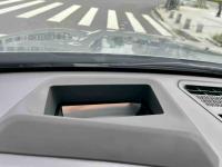 China BMW iX1 2023 xDrive30L M Sport Package Used Electric SUV 230kW 494Nm for sale
