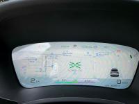 China BYD Song PLUS New Energy 2023 Champion Edition EV 605km Flagship Used SUV for sale