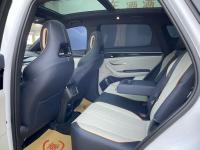 China BYD Song PLUS New Energy 2023 Champion Edition EV 605km Flagship Used SUV for sale